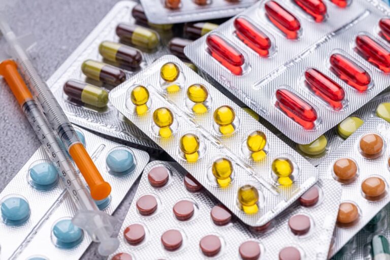 What are the Most Common Examples of Defective Products? - Alexander ...